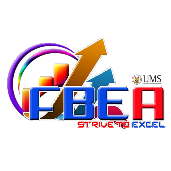 FPEP.UMS | Instagram, YouTube, Facebook | Linktree