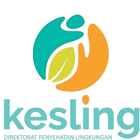 @Kesling_Bekasi | Linktree