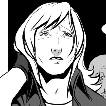 Linden Walker Studios | Instagram, TikTok | Linktree