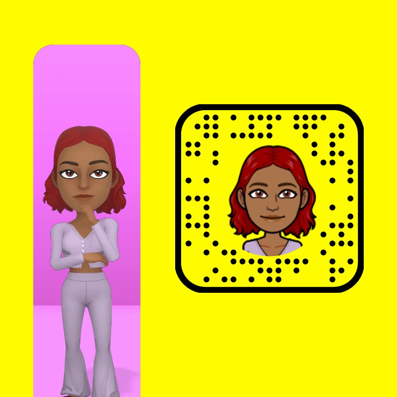 Msddcollins1 - Find @Msddcollins1 Onlyfans - Linktree