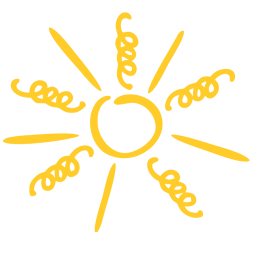 Rae of Sunshine Foundation | Instagram, Facebook | Linktree