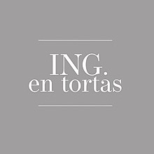 Ingeniero en Tortas | Linktree
