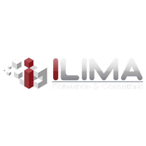 @Etab.ILIMA | Linktree