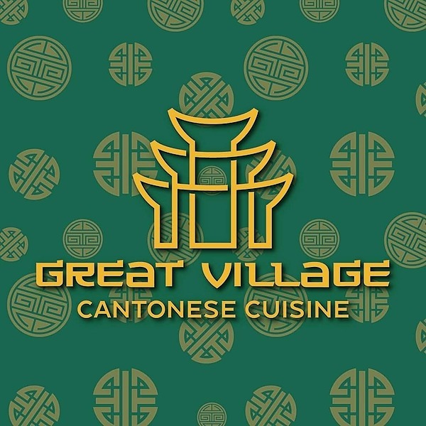 The Great Village Blackburn | Instagram, Facebook, TikTok | Linktree