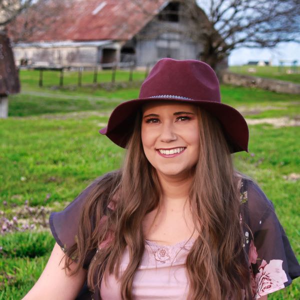 Jericho's Linktree | Twitter, Instagram, Facebook, TikTok | Linktree