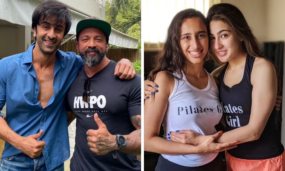 @mansworldindia | Linktree