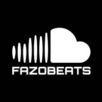 FAZOBEATS | Instagram, TikTok | Linktree