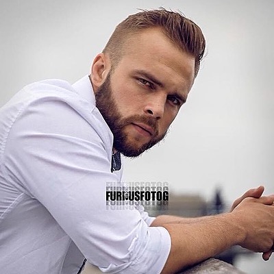 Justin James Cadwell - Find Justin James Cadwell Onlyfans - Linktree