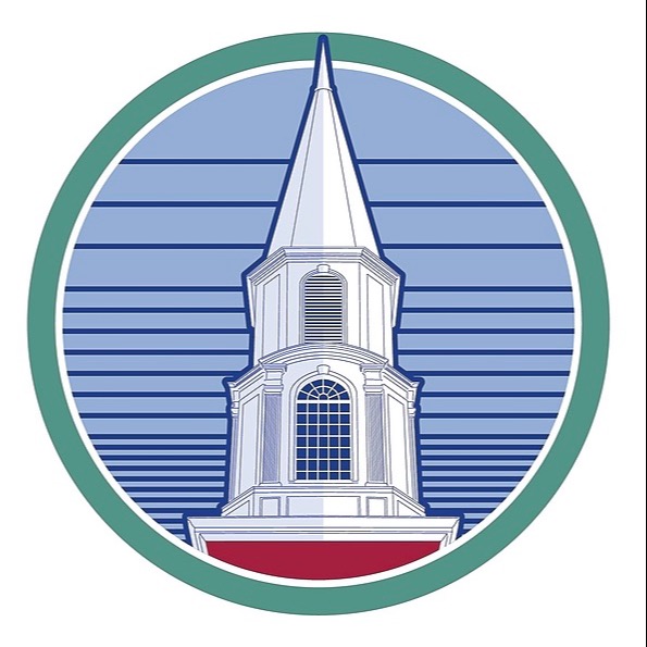 PHBC Jubilee Ministry | Linktree