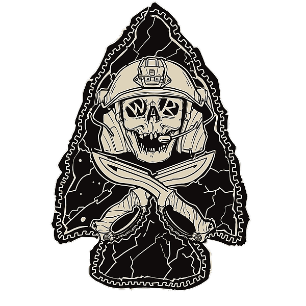 @PHASELINE.CO | Linktree