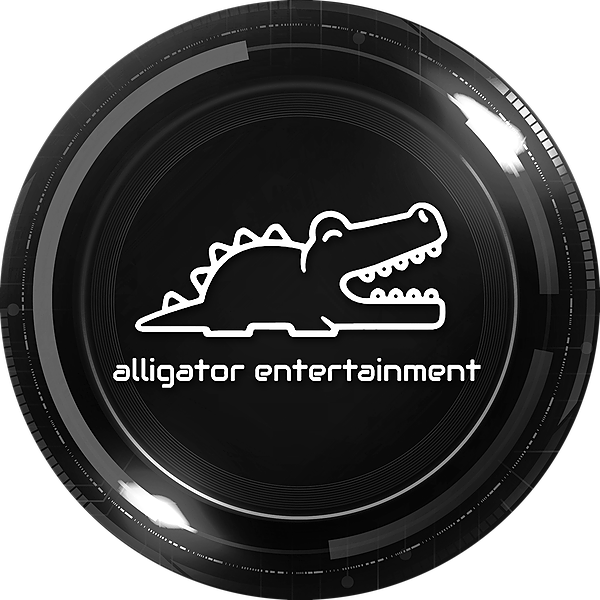 Alligator Entertainment Perú | Twitter, Instagram, Facebook | Linktree