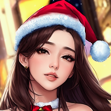 julia_akimoto - Find @julia_akimoto Onlyfans - Linktree