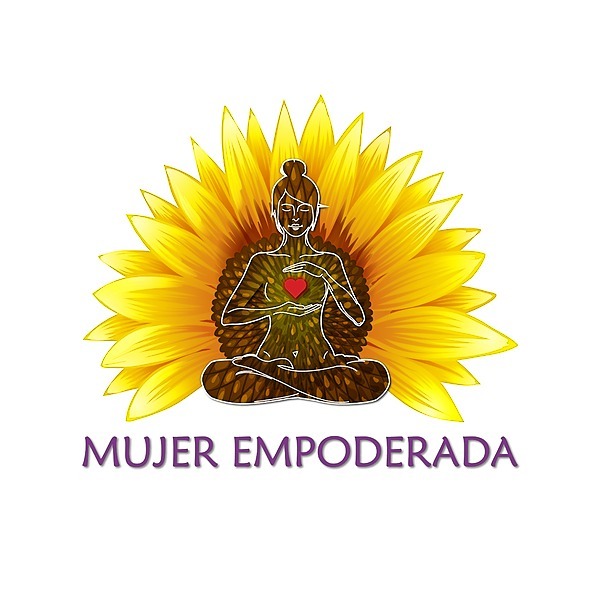 Mujer Empoderada | Linktree
