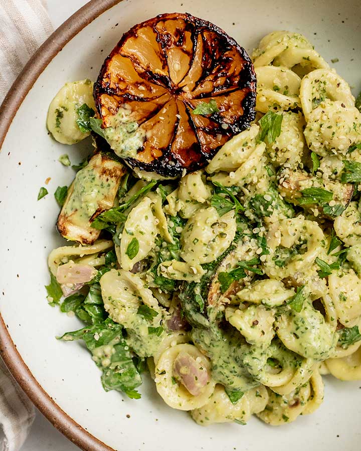 @plantbasedrd | Linktree