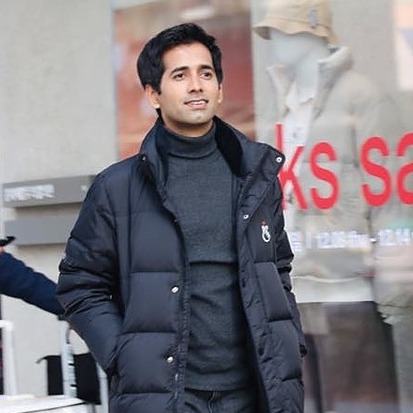 @ranamajid007 | Linktree