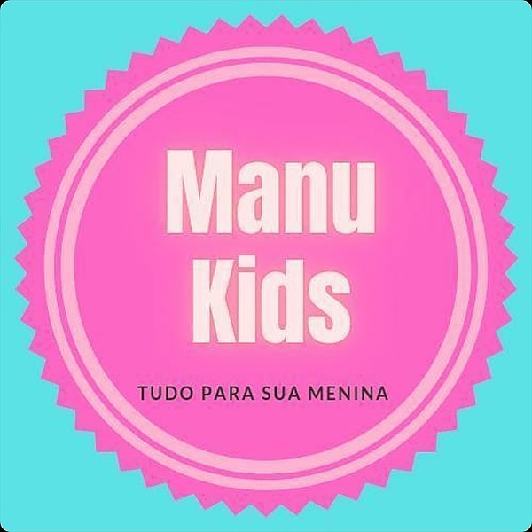 @manu_kids_tudo_para_sua_menina | Linktree