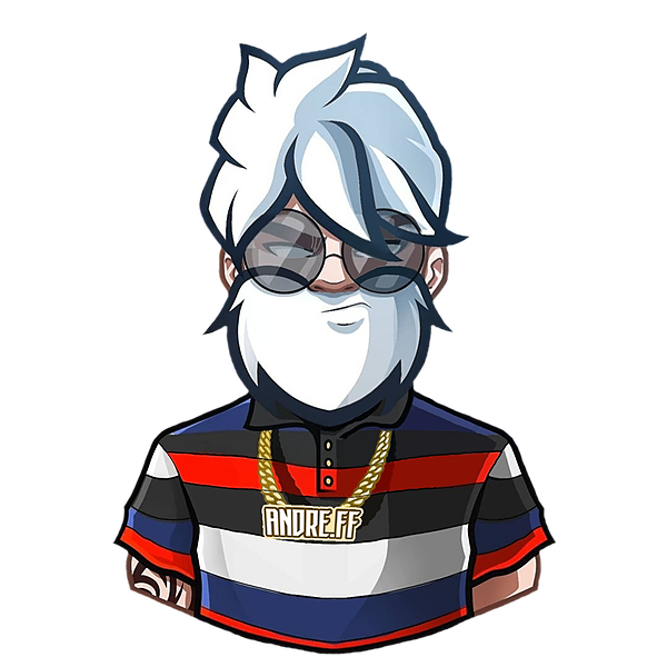 @andre.ff | Linktree