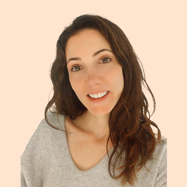 Katherine Rohland M.S., L.Ac | Linktree