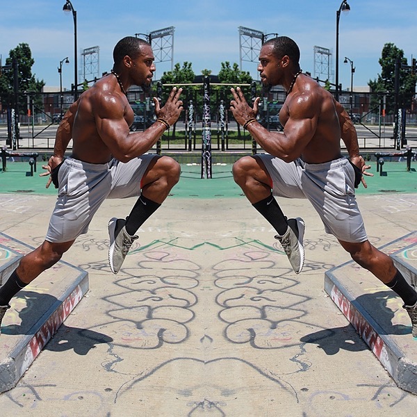 buster_camp - Find buster_camp Onlyfans - Linktree