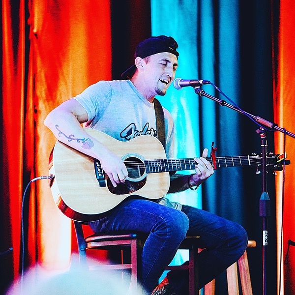 Brian_sneed_music | Spotify, Facebook, TikTok | Linktree