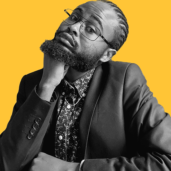 alwin_manjengwa | Twitter, Instagram, Facebook, TikTok | Linktree