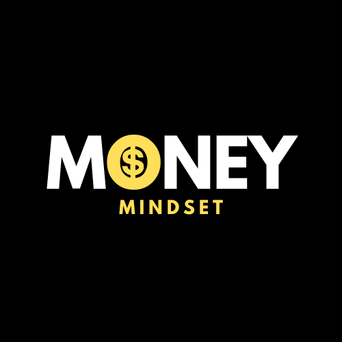 Money Mindset | Instagram, TikTok | Linktree