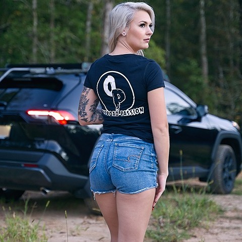 RAV4_babe | Instagram | Linktree