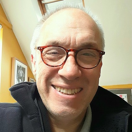 HistoryMick | Twitter | Linktree