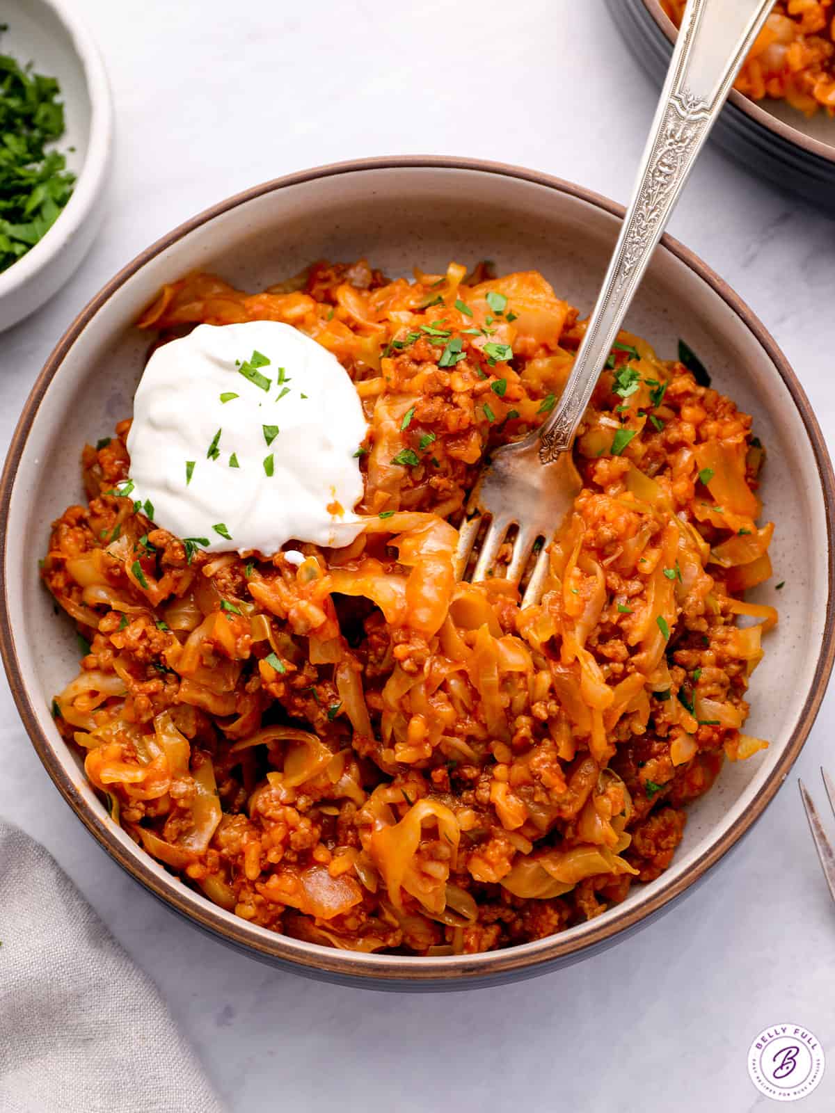 @bellyfull.net | Linktree