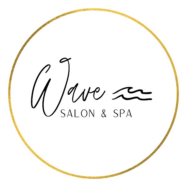 Wave Salon & Spa | Linktree