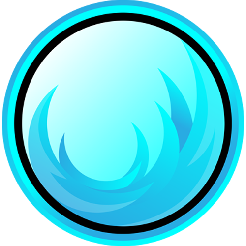 Hydro | Instagram, TikTok, Twitch | Linktree