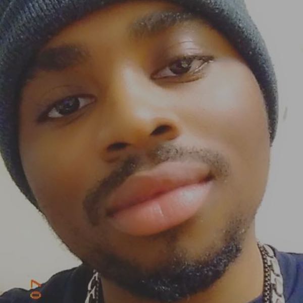 D'Ante Adams 💯🙏🏾🤎 | Twitter, Instagram, Facebook | Linktree