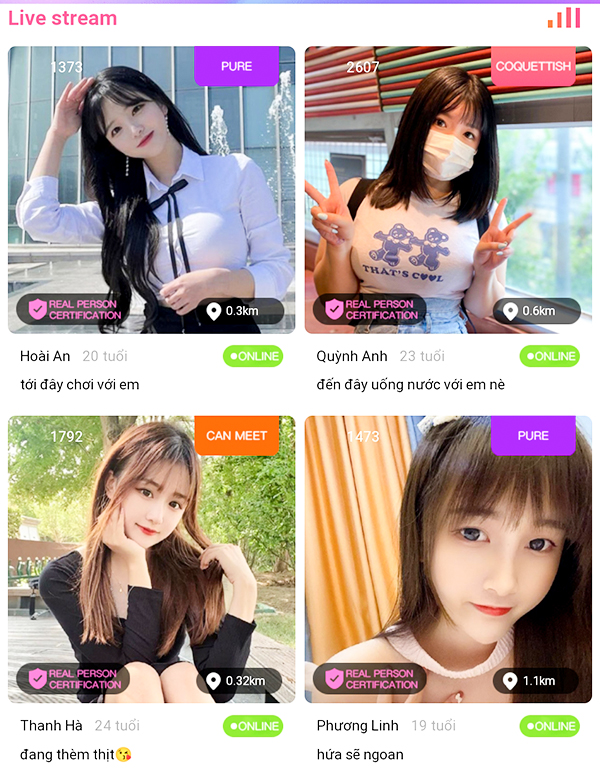 @topappshow | Linktree