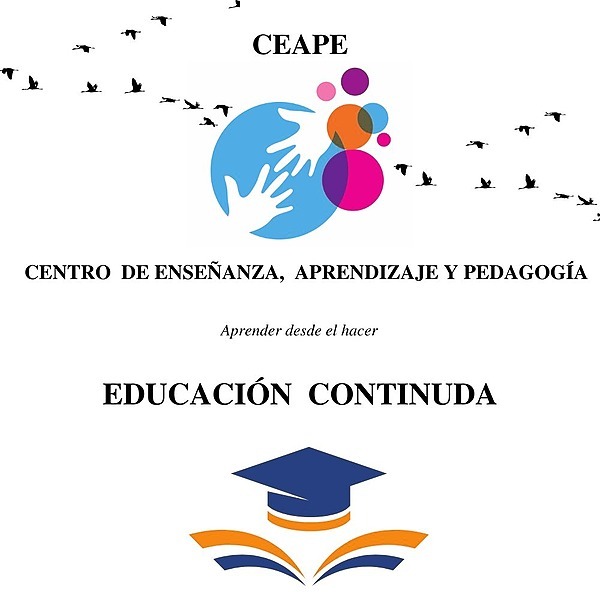 edu.rd.ceape.do | Facebook | Linktree