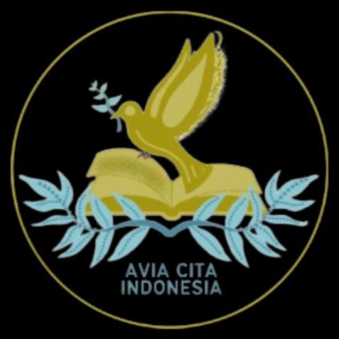 YAYASAN AVIA CITA INDONESIA | Linktree