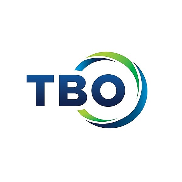 tbo.global | TikTok | Linktree