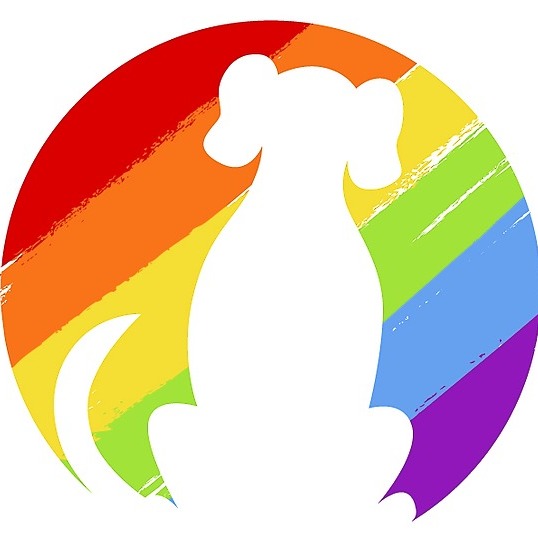 Juntes Comportamento Canino | Instagram, Facebook | Linktree