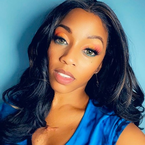 iam_xtacy - Find @iam_xtacy Onlyfans - Linktree