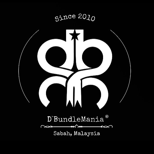 D'BUNDLE MANIA | Facebook | Linktree