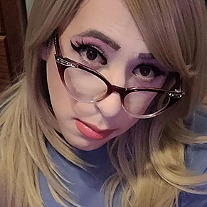 Lexington | Twitter, Instagram, YouTube, Twitch | Linktree