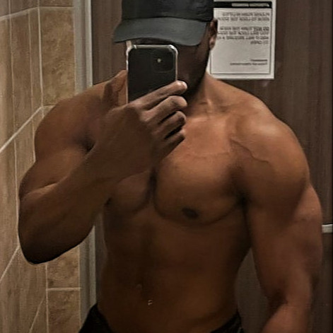 KingKold00 - Find KingKold00 Onlyfans - Linktree