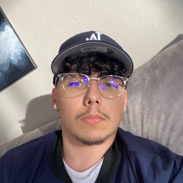 metro | Twitter, Instagram, TikTok, Twitch | Linktree