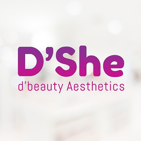 Dshe dBeauty Aesthetic | Linktree