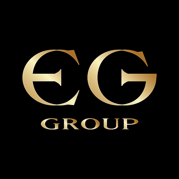 EG Group | Linktree