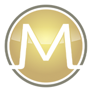 mangini.assessoria | Twitter, Instagram, Facebook | Linktree