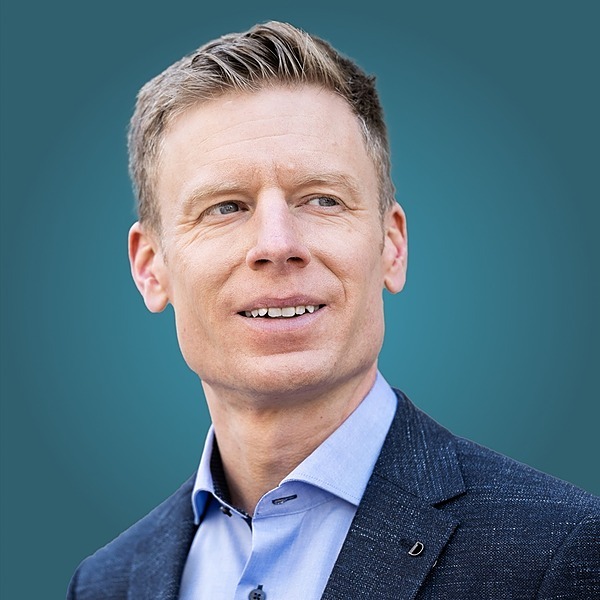 Anthony Furey for Mayor | Twitter, Facebook | Linktree