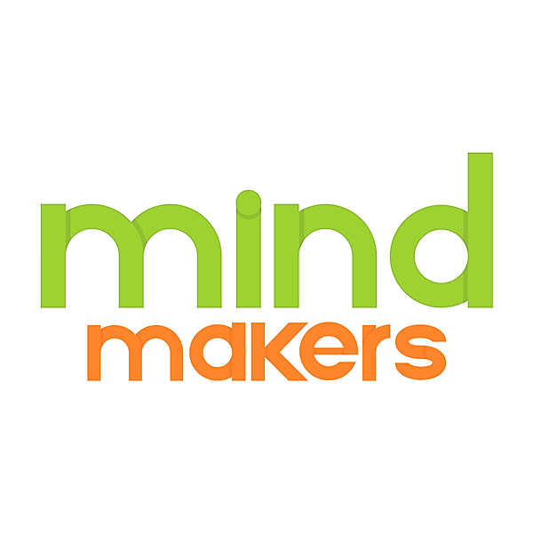 mind_makers | Facebook | Linktree