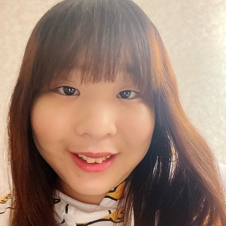 @0501_megumi | Linktree