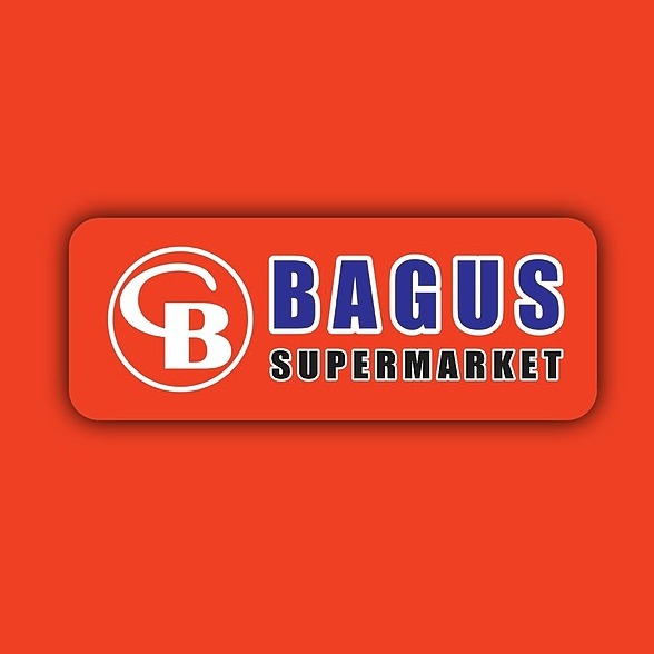 Bagus Supermarket | Linktree