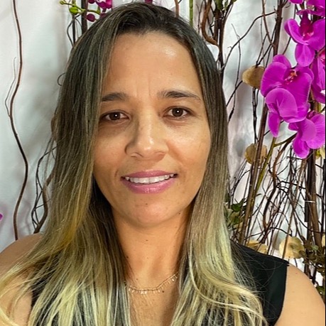 Medina Moda Intima | Linktree